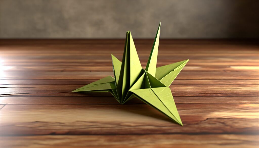 Origami Meets 3D Printing in Ingenious Foldable Designs | 3D Printer Chat